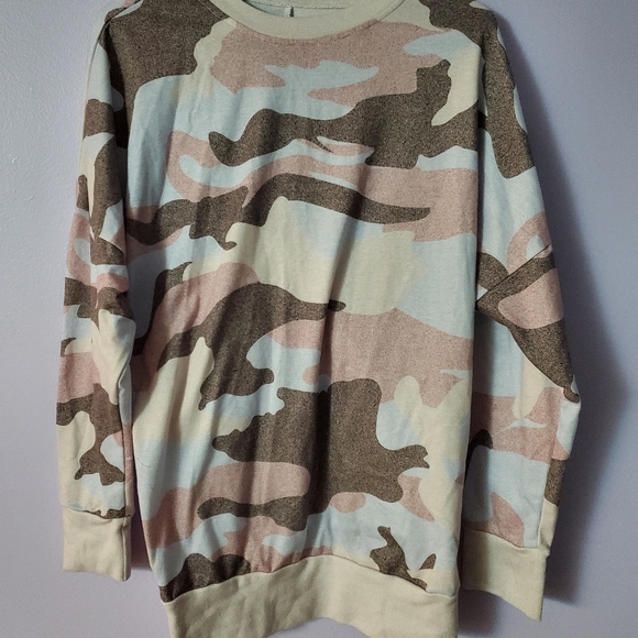 Sweaters | Swearer | Poshmark